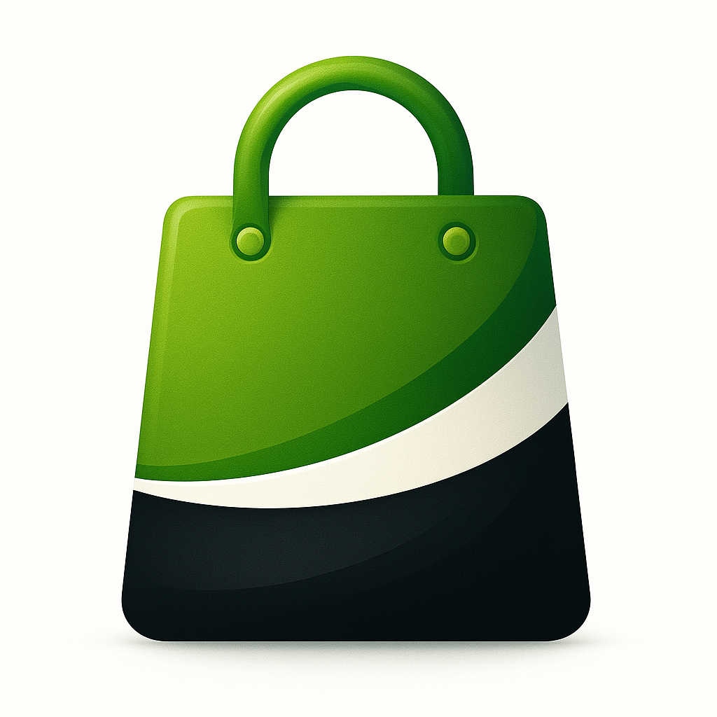 CISO Marketplace | Cybersecurity Services, Deals & Resources for ...